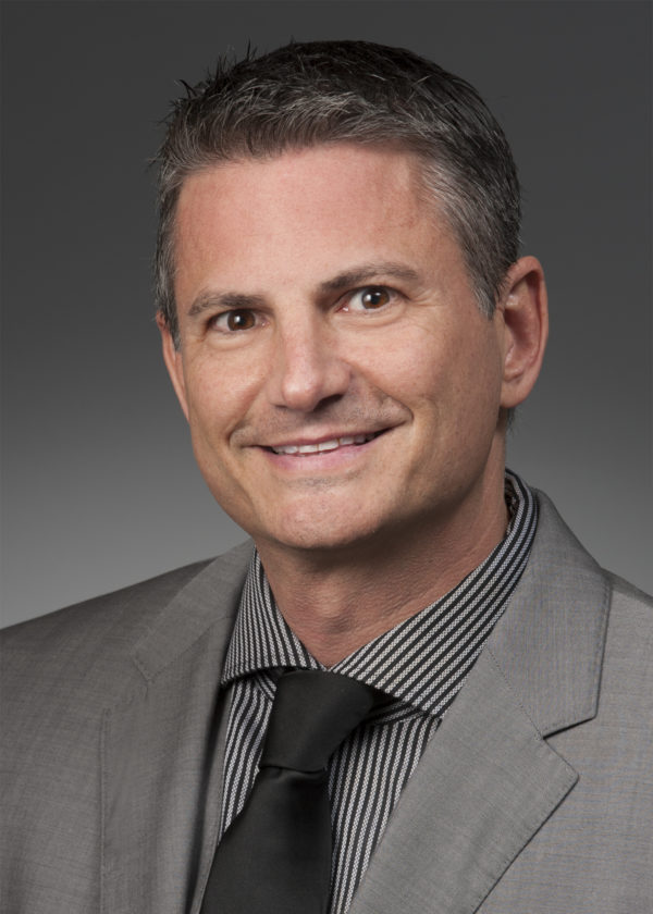 Contact - Starfish Partners