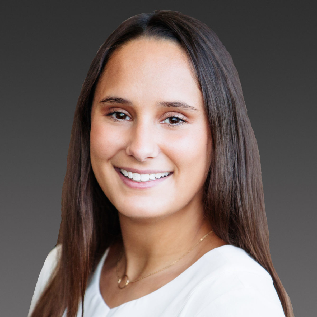 Team - Starfish Partners