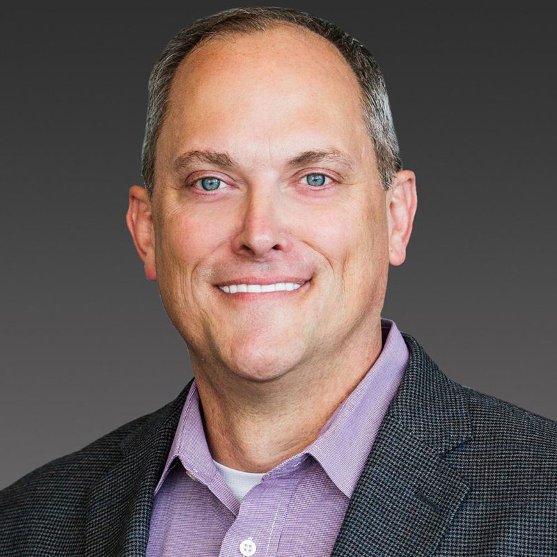 Team - Starfish Partners