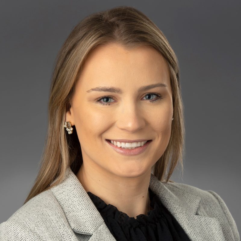 Team - Starfish Partners