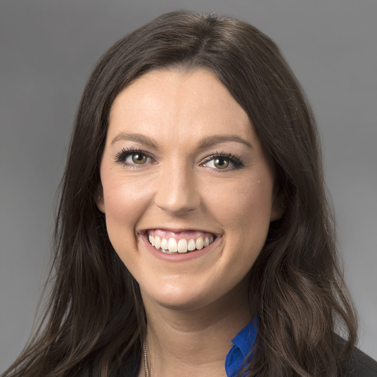 Team - Starfish Partners