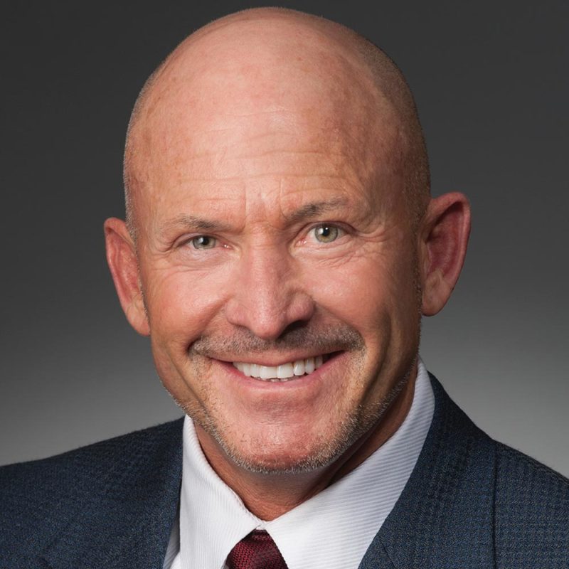 Team - Starfish Partners