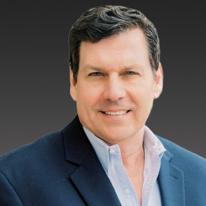 Team - Starfish Partners