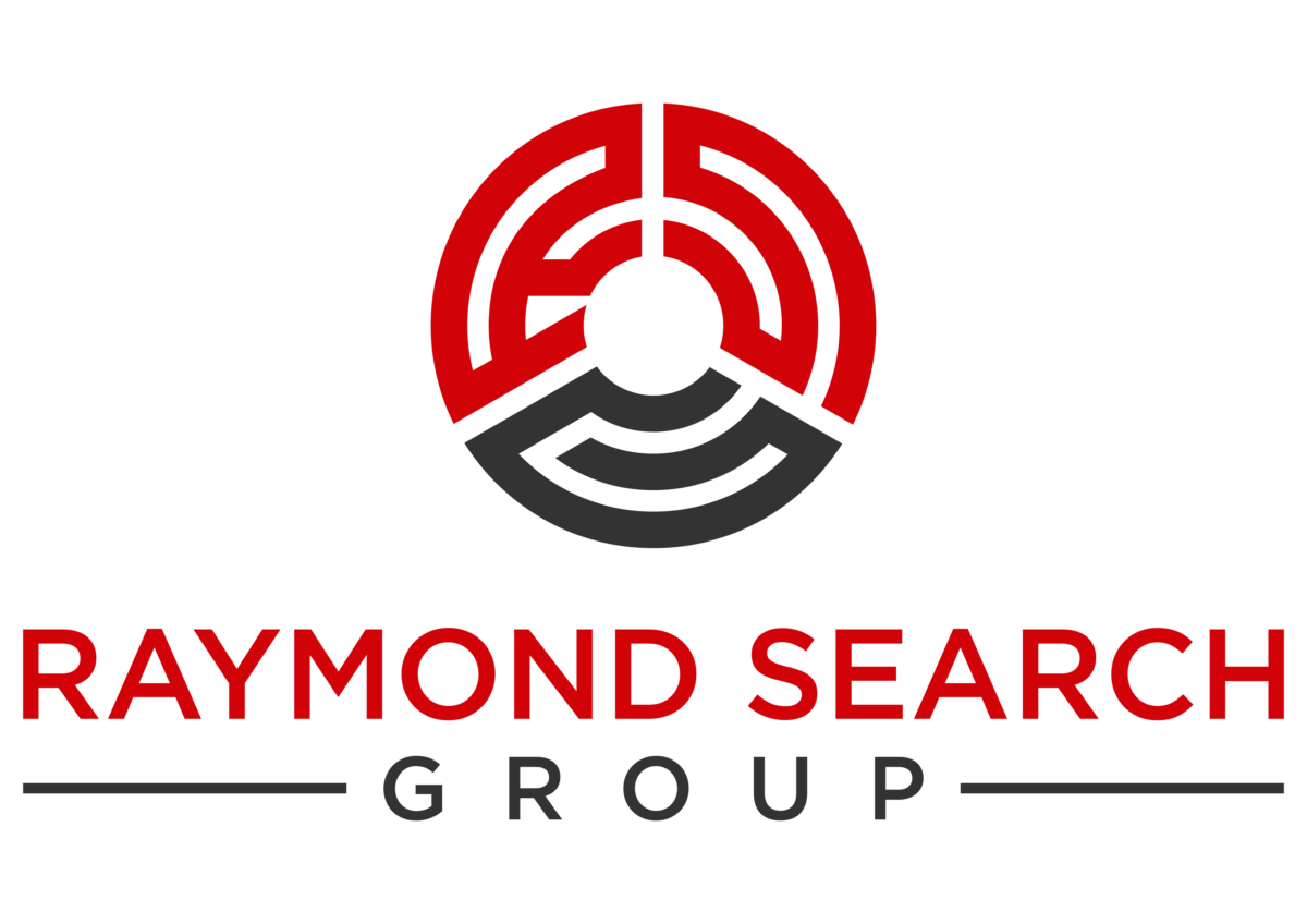 Family of Companies - Starfish Partners