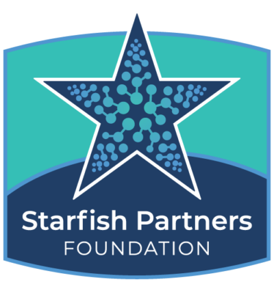 Family of Companies - Starfish Partners
